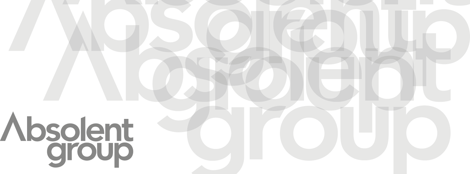 Absolent Group - Absolent - France